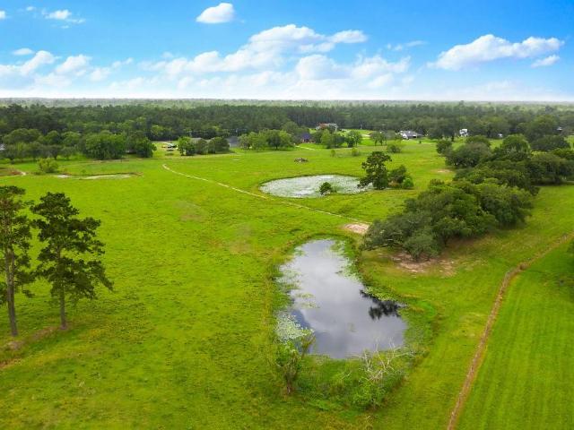 2300 Bon Vie Dr, Sulphur, LA 70665 | MLS #189220