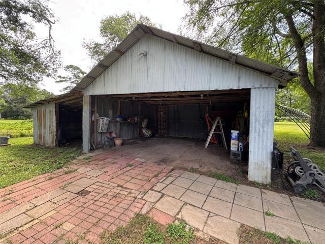 2300 Bowler Road
