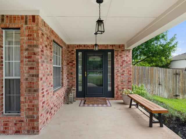2300 Brittway Ln