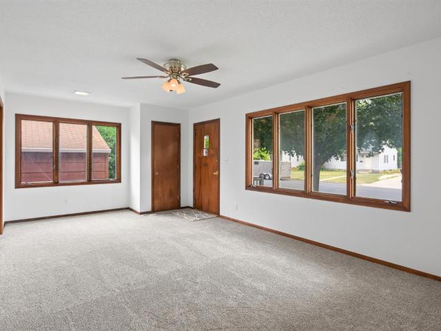 2300 Brookview Drive