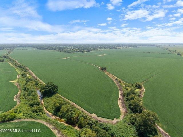 2300 Brownsferry Rd, Senatobia, MS 38668