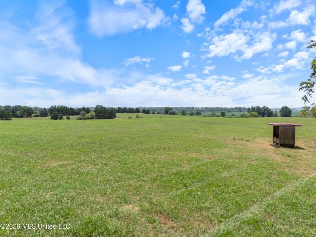2300 Brownsferry Road