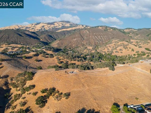 2300 Caballo Ranchero Dr