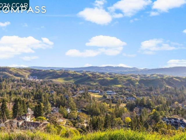 2300 Caballo Ranchero Dr, Diablo, CA