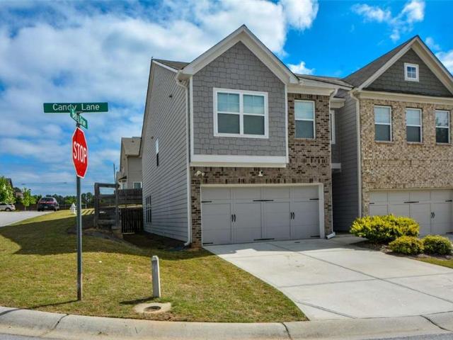 2300 Candy Ln, Conyers, GA 30094 | MLS #7762