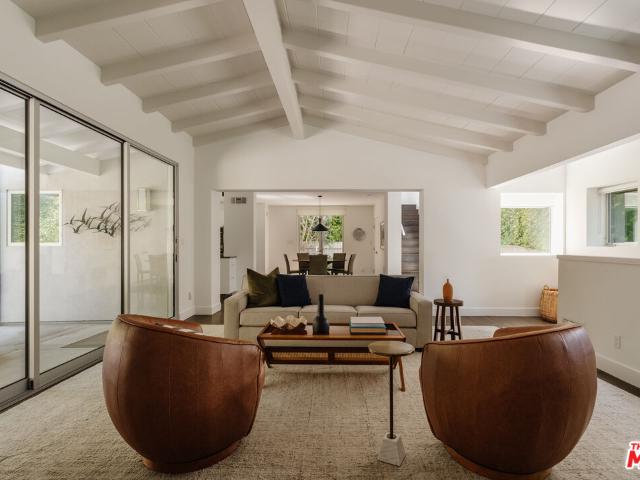 2300 Canyon Dr, Los Angeles, CA 90068 | Compass