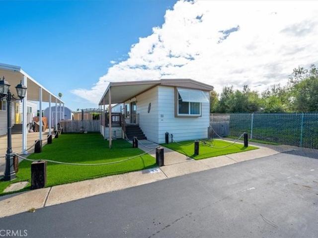 2300 Cienaga St Spc 36, Oceano, CA 93445