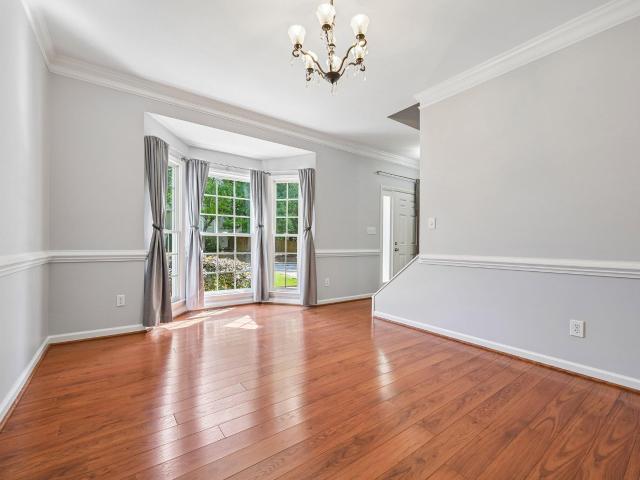 2300 Clerestory Place