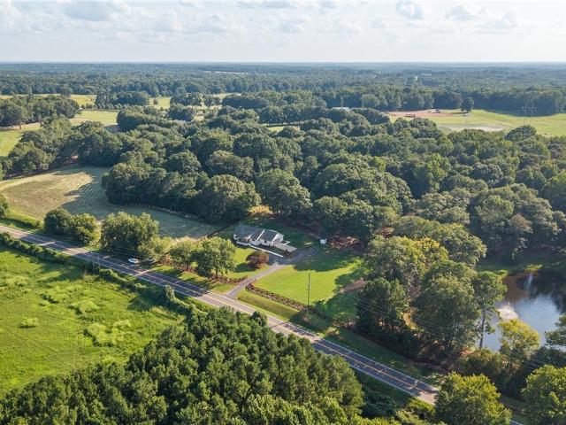 2300 Colham Ferry Road