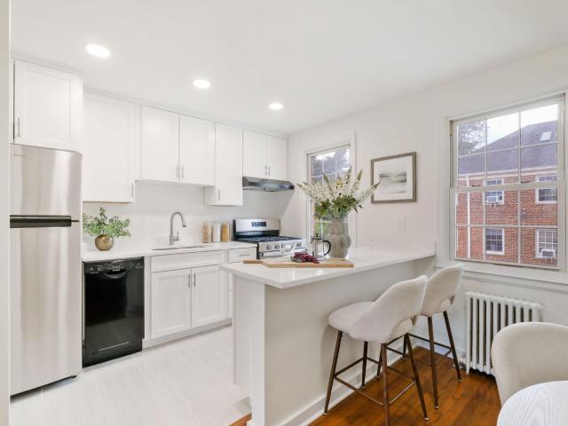 2300 Colston Drive # 201