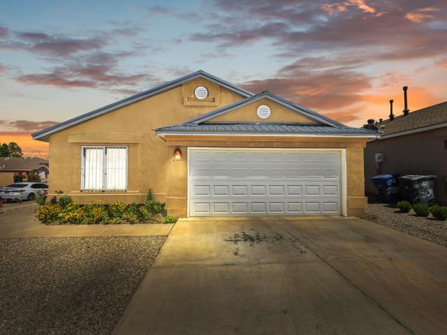 2300 Cosmos Drive SW