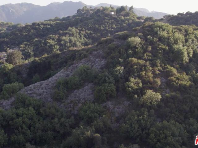 2300 Corsham Rd, Topanga, CA 90290 | MLS #26837