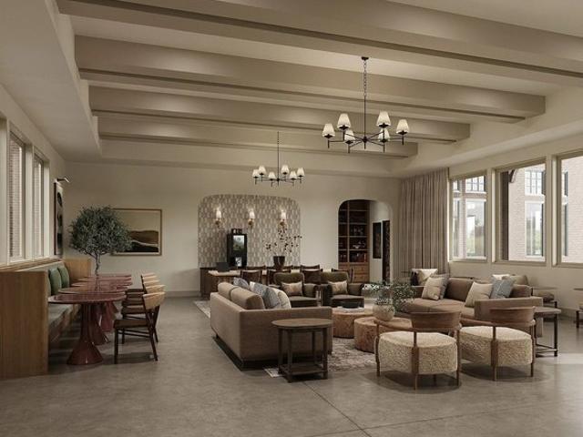 2300 Cottage Ln, College Station, TX 77845