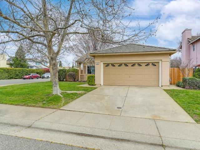 2300 Daltrey Way, Folsom, CA 95630