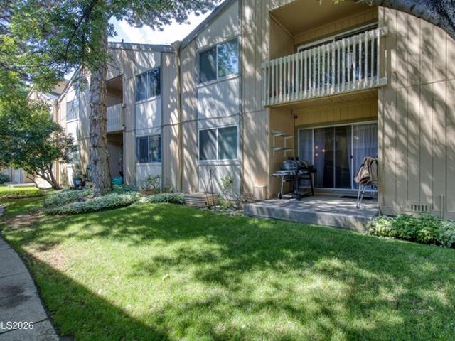 2300 Dickerson Rd Apt 39, Reno, NV 89503