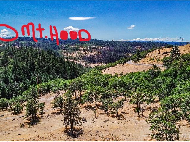 2300 dry creek rd