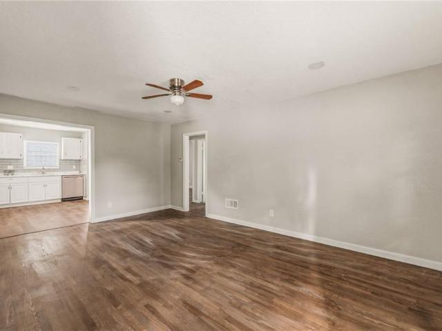 2300 E 55th Street