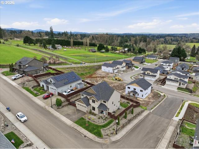 2300 E 6th St, La Center, WA 98629 | MLS #789112 | Compass