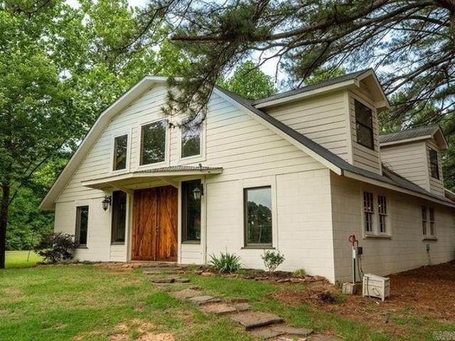 2300 E Country Club Rd, Searcy, AR 72143
