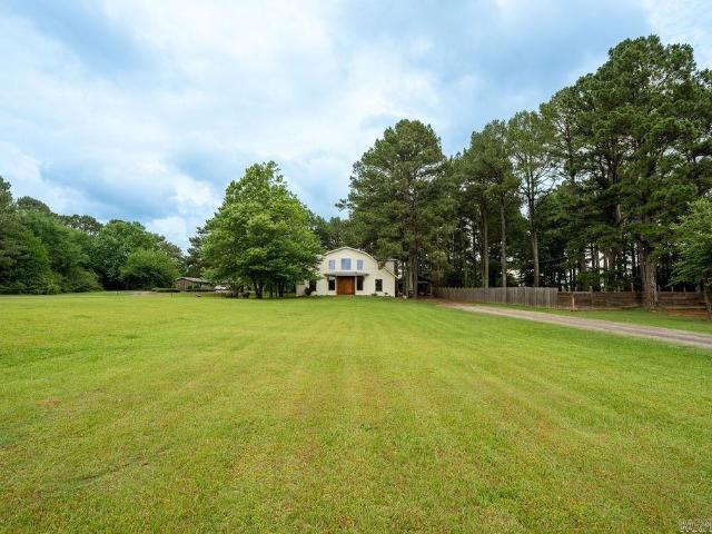 2300 E. Country Club Rd