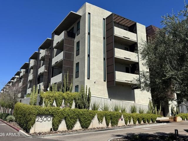 2300 E Campbell Ave Unit 230, Phoenix, AZ 85016