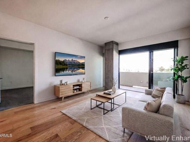 2300 E Campbell Ave Unit 326, Phoenix, AZ 85016