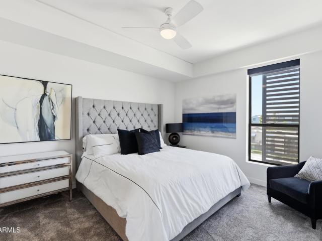 2300 E Campbell Avenue # Unit 318