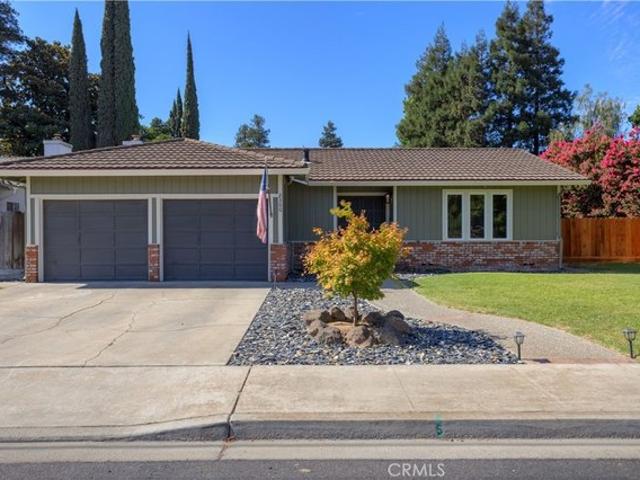 2300 E Hawkeye Ave, Turlock, CA 95380