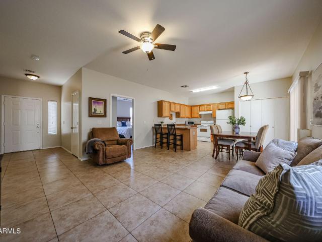 2300 e magma road # 79