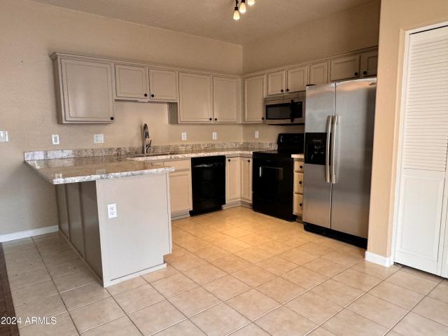 2300 e magma road # 83