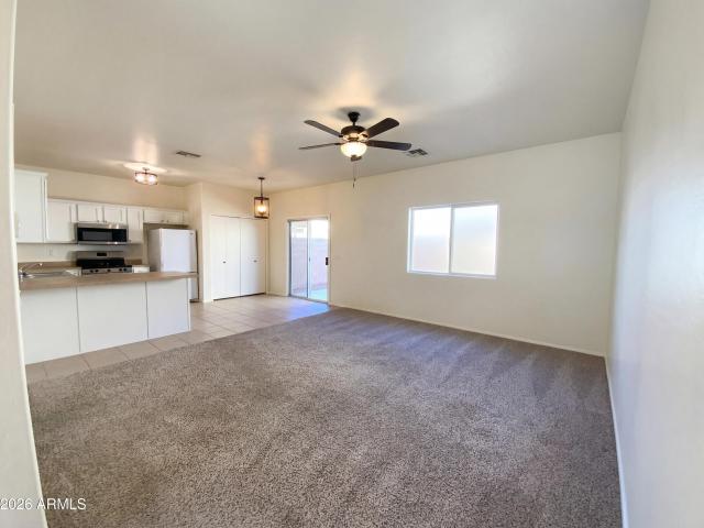 2300 E MAGMA Road # 115