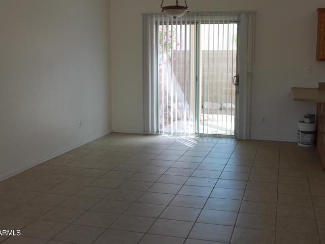 2300 E MAGMA Road # 121