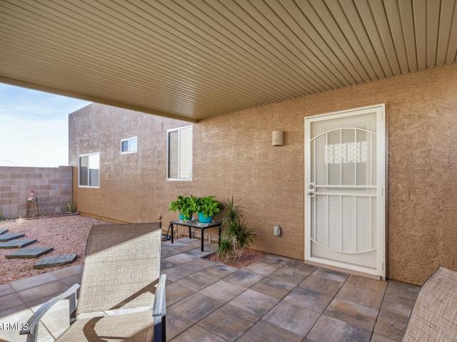 2300 e magma road # 28