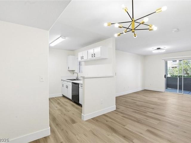 2300 E Silverado Ranch Blvd Unit 1029, Las Vegas, NV 89183