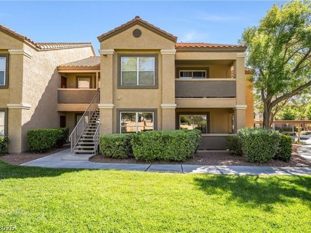 2300 E Silverado Ranch Blvd Unit 1034, Las Vegas, NV 89183