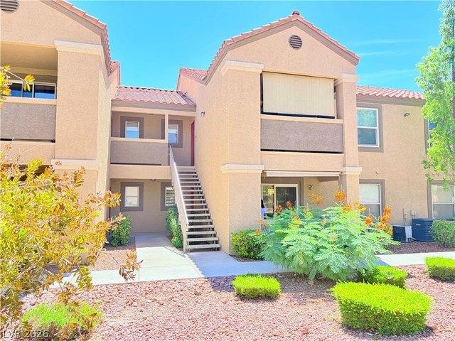 2300 E Silverado Ranch Blvd Unit 1030, Las Vegas, NV 89183