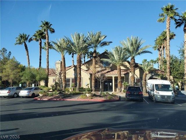 2300 E Silverado Ranch Blvd Unit 1126, Las Vegas, NV 89183