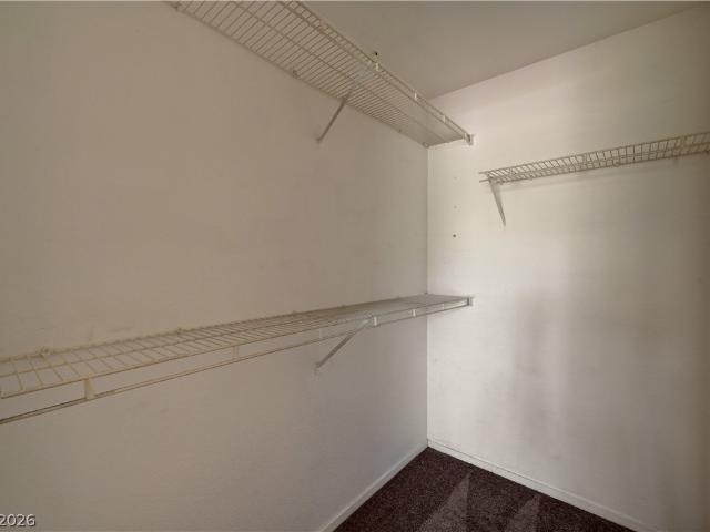 2300 E Silverado Ranch Blvd, Unit 2031, Las Vegas, NV 89123 | MLS #2774
