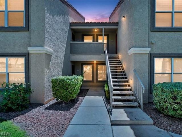 2300 E Silverado Ranch Blvd Unit 2033, Las Vegas, NV 89183