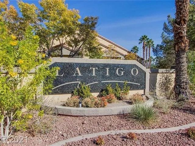 2300 E Silverado Ranch Blvd Unit 2159, Las Vegas, NV 89183