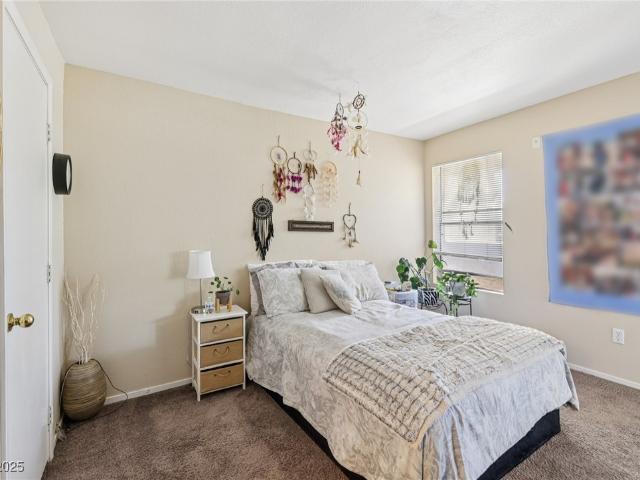 2300 E Silverado Ranch Blvd, Unit 2161, Las Vegas, NV 89123 | MLS #2717