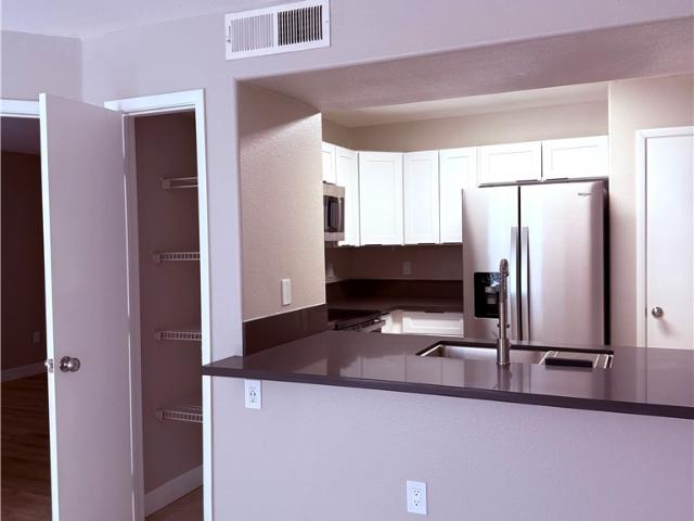 2300 E Silverado Ranch Boulevard 1096