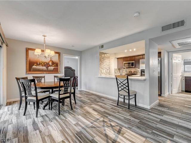 2300 E Silverado Ranch Boulevard 1139