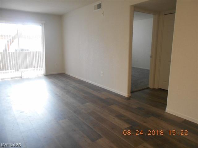 2300 e silverado ranch boulevard 1143