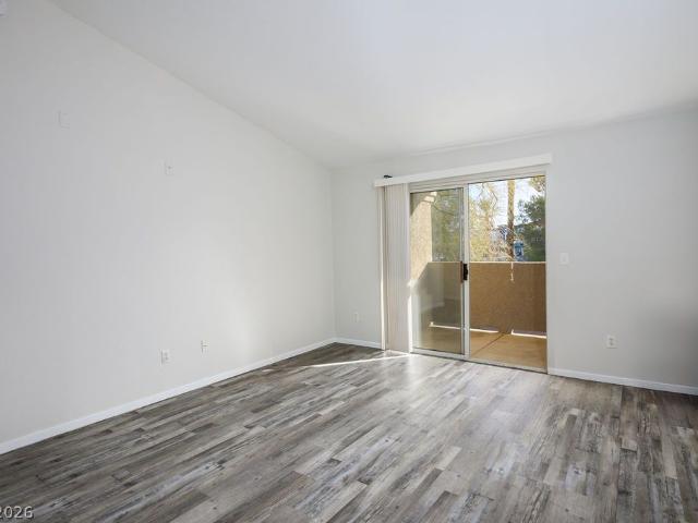 2300 E Silverado Ranch Boulevard 2038