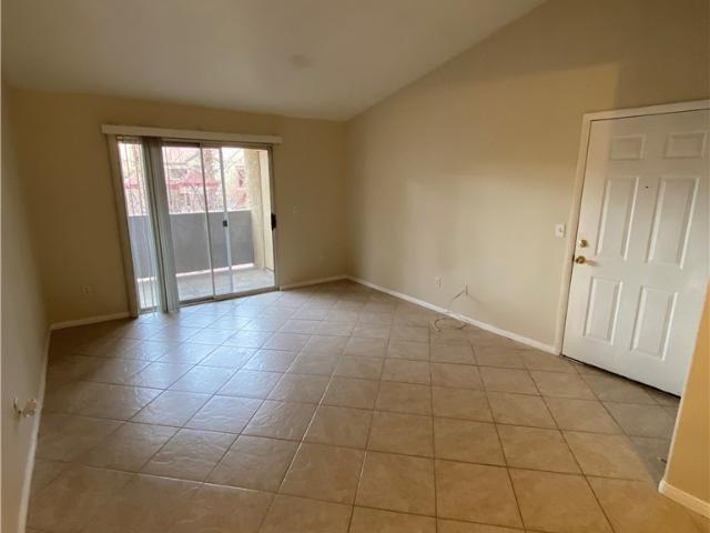2300 E Silverado Ranch Boulevard 2032