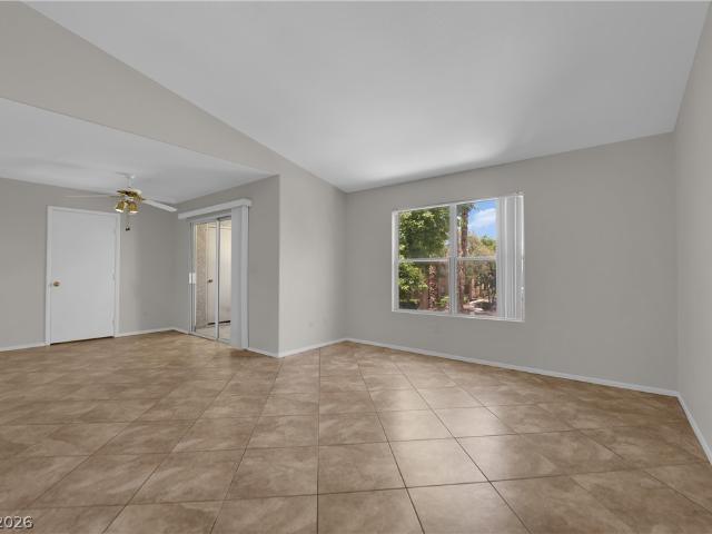 2300 E Silverado Ranch Boulevard 2056
