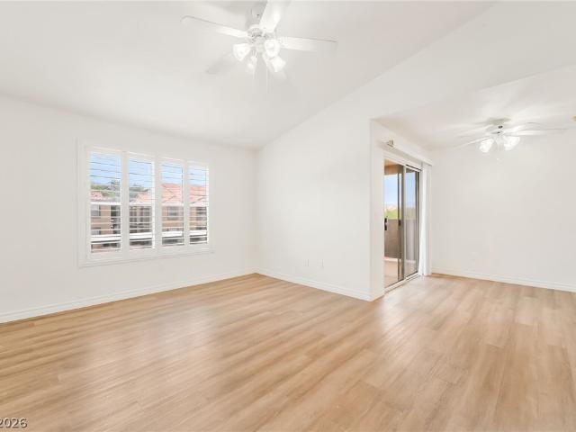 2300 E Silverado Ranch Boulevard 2116