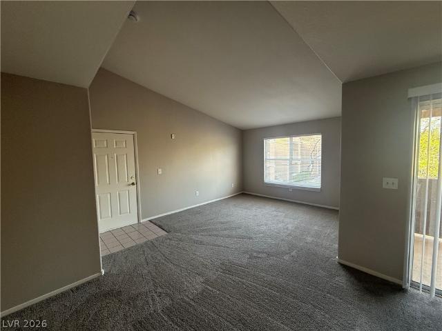 2300 e silverado ranch boulevard 2178