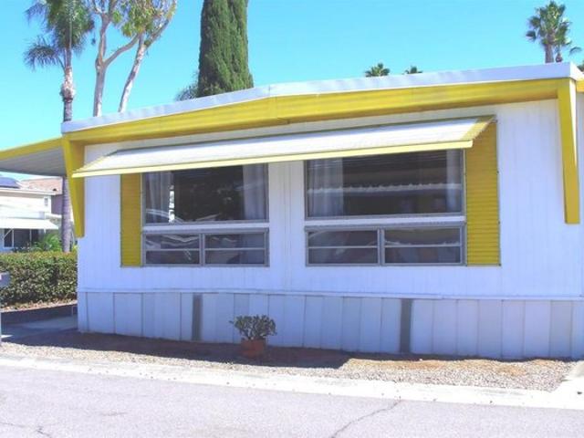 2300 E Valley Pkwy Spc 229, Escondido, CA 92027